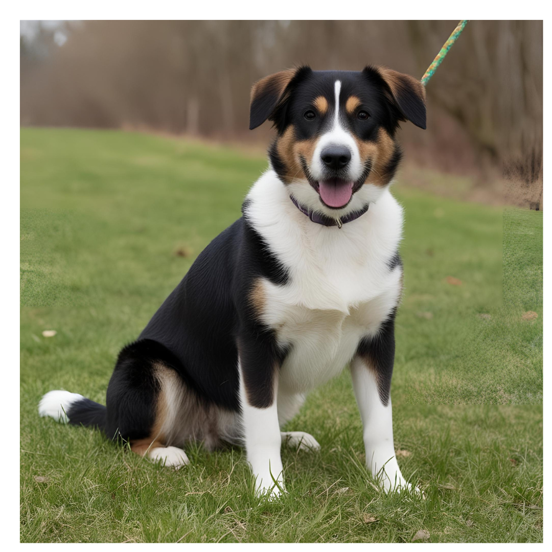 How Much Exercise Does a Labrador Really Need? - LabradorLifestyle
